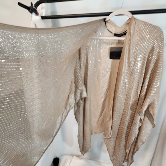 Marc New York | Accessories | Nwt Marc New York Andrew Marc ...